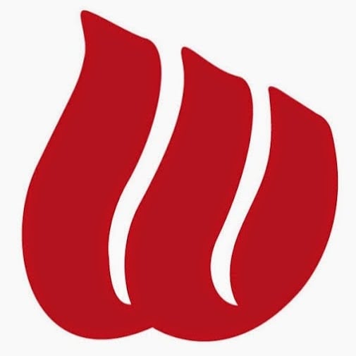 WESLEY WOODLAWN HOSPITAL & ER - Updated December 2025 - 2610 N Woodlawn ...