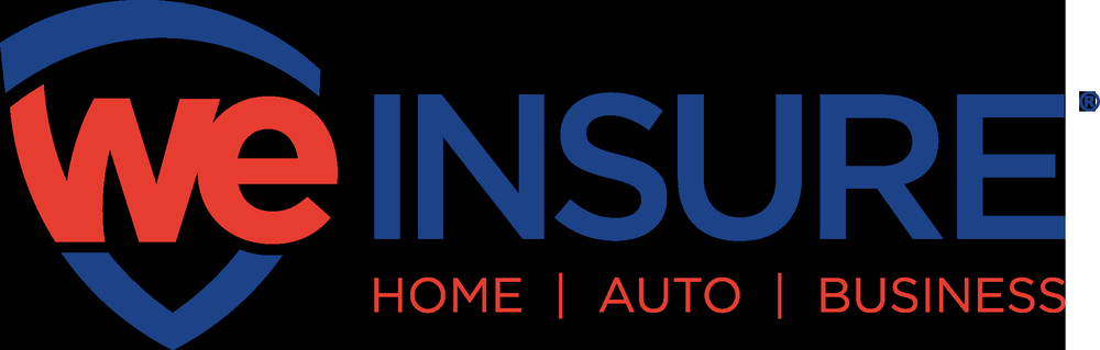 WE INSURE GROUP - Updated December 2025 - 3020 Hartley Rd, Jacksonville ...