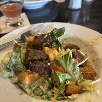 THE BARREL STEAK & SEAFOOD HOUSE - Updated June 2026 - 256 Photos & 347 ...