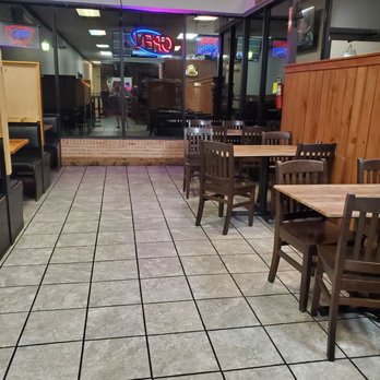 521 BBQ & GRILL - Updated January 2026 - 29 Photos & 53 Reviews - 123 S ...