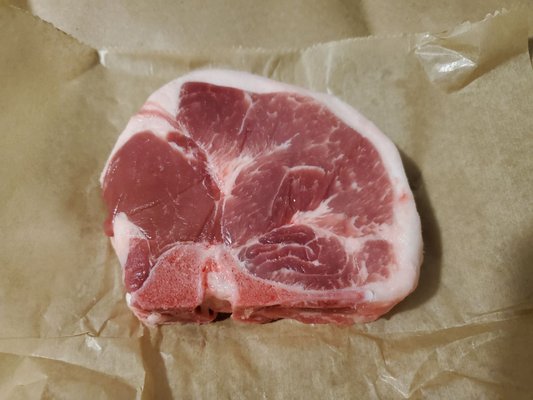 KETTLE RANGE MEAT CO - Updated September 2024 - 85 Photos & 55 Reviews ...