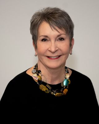 MICHELLE WITT - REALTY ONE GROUP DISCOVERY - Contact Agent - Real ...