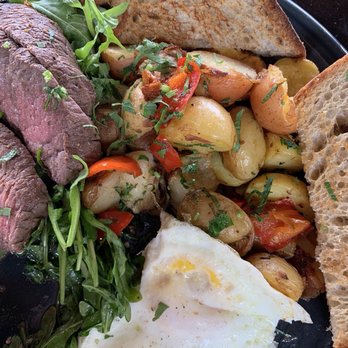 DOHENY CAFE - Updated September 2024 - 80 Photos & 89 Reviews - 34320 ...