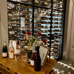 MUTINY IN THE HEIGHTS - Updated December 2025 - 242 Photos & 112 ...