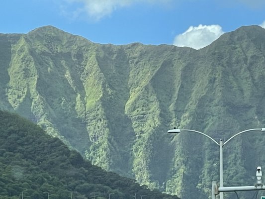 LIKELIKE HIGHWAY - Updated September 2025 - 103 Photos & 18 Reviews ...