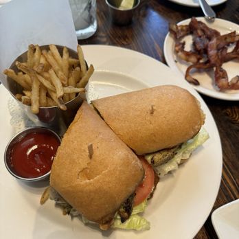 WENCE HOUSE CALIFORNIA CUISINE - Updated August 2024 - 543 Photos & 585 ...