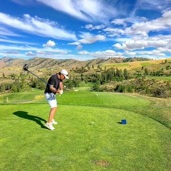 BEAR MOUNTAIN RANCH GOLF COURSE - Updated December 2025 - 32 Photos ...