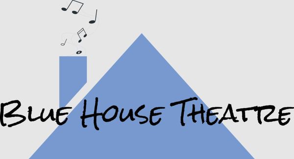 BLUE HOUSE THEATRE - Updated June 2026 - 112 E Booneslick Rd, Warrenton ...