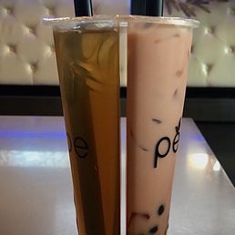 PEKOE - 2130 Photos & 2486 Reviews - 3276 S White Rd, San Jose ...