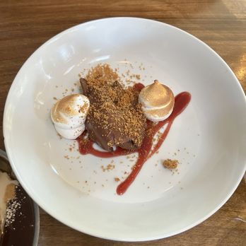 OTIS - Updated March 2025 - 135 Photos & 100 Reviews - 4 Front St ...