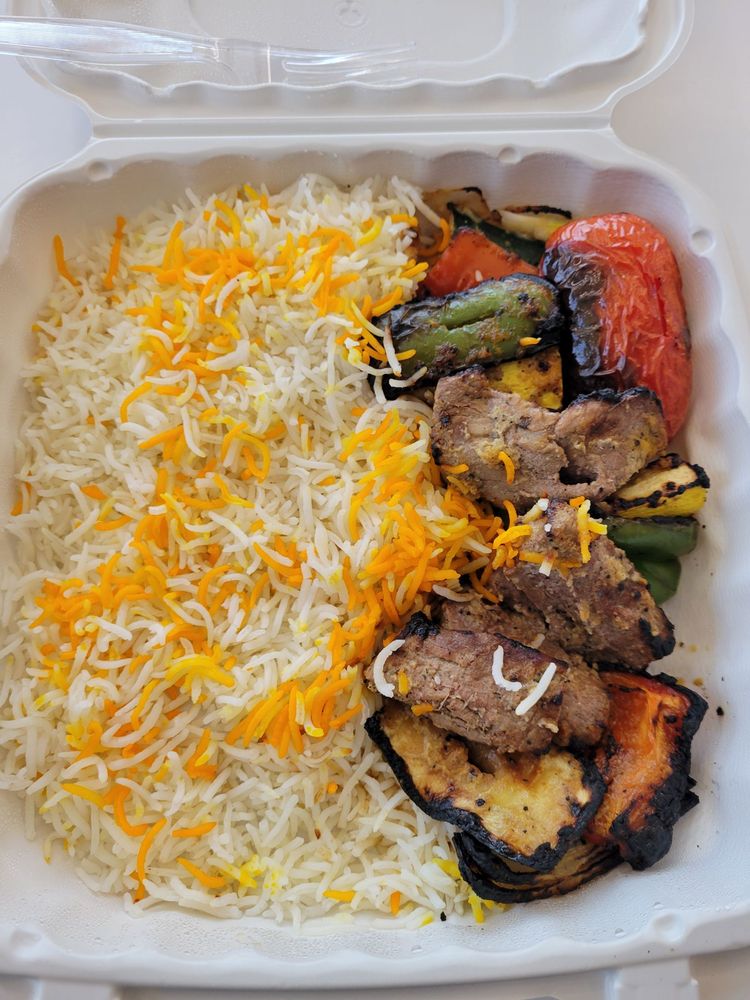 SUFI’S KITCHEN - Updated October 2025 - 392 Photos & 482 Reviews - 1814 ...