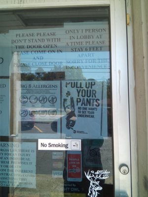 SKIPPER JOHNS - Updated April 2025 - 18 Photos & 43 Reviews - 1210 ...