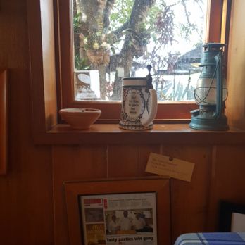 OLD FERNVALE BAKERY - Updated December 2025 - 15 Photos - 1492 Brisbane ...