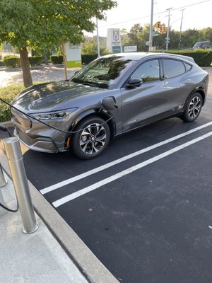 MAPLECREST FORD LINCOLN OF UNION - Updated December 2025 - 46 Photos ...