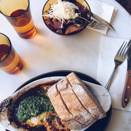 CAFÉ PARVIS - Updated December 2025 - 379 Photos & 240 Reviews - 433 ...