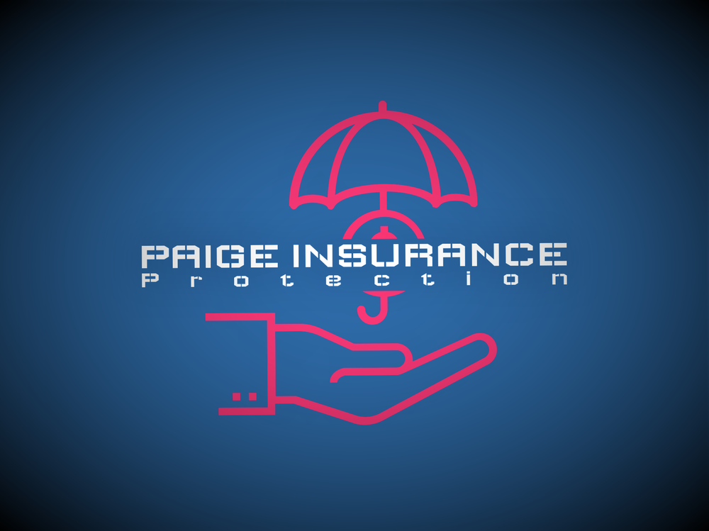 PAIGE INSURANCE PROTECTION - Updated May 2024 - Request a Quote - 1812 ...