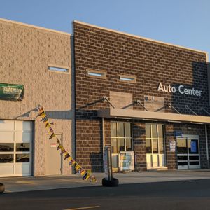 WALMART SUPERCENTER - Updated June 2024 - 78 Photos & 225 Reviews ...