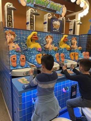 FUN QUEST - Updated July 2025 - 113 Photos & 63 Reviews - 2500 E 2nd St ...