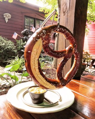 FARNSWORTH HOUSE INN - 172 Photos & 259 Reviews - 401 Baltimore St ...