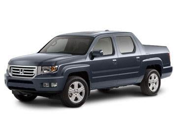 DUNCAN’S HOKIE HONDA - Updated December 2025 - 43 Reviews - 2040 ...