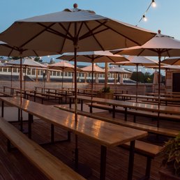 THE MILLWORKS - Updated November 2025 - 1451 Photos & 1412 Reviews ...