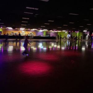 ALTITUDE TRAMPOLINE PARK - Updated June 2025 - 11160 Spring Hill Dr ...