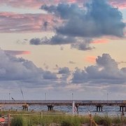 ANGLIN’S FISHING PIER - 196 Photos & 66 Reviews - 2 Commercial Blvd ...