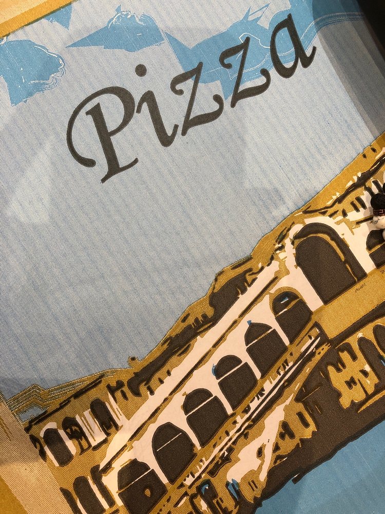 PONTOON BAR - 37 Photos & 33 Reviews - The Promenade North, Cockle Bay ...