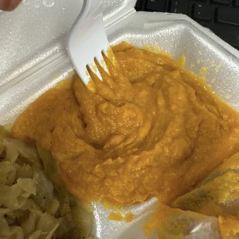 V’S KITCHEN - Updated June 2025 - 100 Photos & 113 Reviews - 2945 S ...