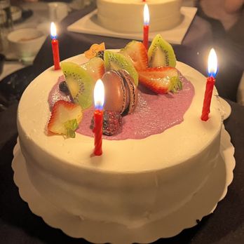 85°C BAKERY CAFE-SIMI VALLEY - Updated July 2024 - 132 Photos & 90 ...