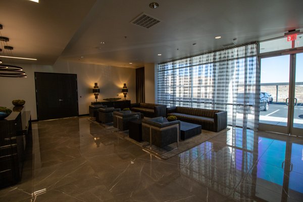 THE PAUL POWELL LAW FIRM - Updated December 2025 - 33 Photos & 147 ...