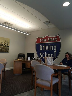 DRIVE SMART DRIVING SCHOOL - Updated December 2025 - 13 Photos & 27 ...