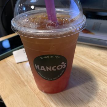 HANCO’S - Updated January 2025 - 181 Photos & 345 Reviews - 147 ...