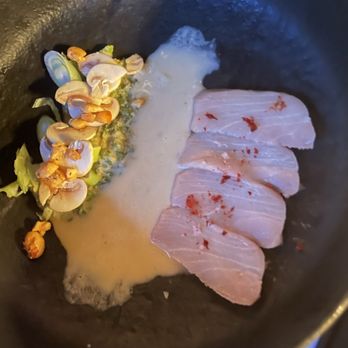 PINK STEAK - Updated May 2024 - 178 Photos & 68 Reviews - 2777 S Dixie ...