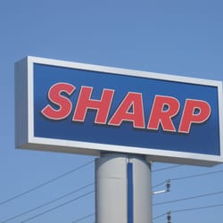 SHARP CARS OF INDY - 20 Photos & 14 Reviews - Auto Repair - 10320 ...