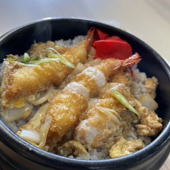 KATSUCO - Updated March 2025 - 285 Photos & 129 Reviews - 3430 E ...