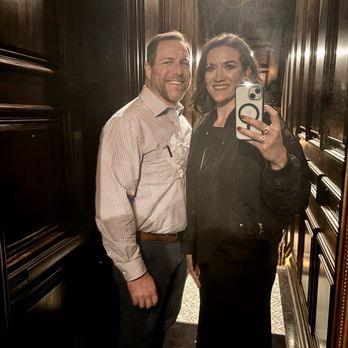 HEMINGWAY - Updated November 2024 - 174 Photos & 76 Reviews - 1515 E ...