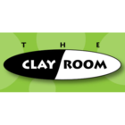THE CLAY ROOM - Updated May 2024 - 59 Photos & 14 Reviews - 279 ...