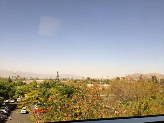 KAISER PERMANENTE MAGNOLIA VILLAGE - Updated December 2025 - 22 Photos ...