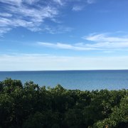 SCHLITZ AUDUBON NATURE CENTER - 101 Photos & 33 Reviews - 1111 E Brown ...