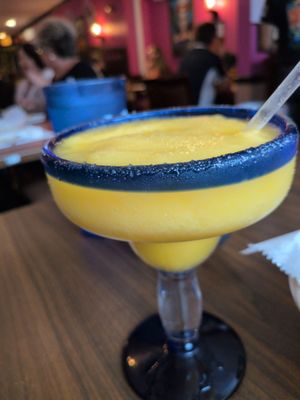 RANCHO AZTECA - Updated December 2025 - 222 Delaware St, New Castle ...