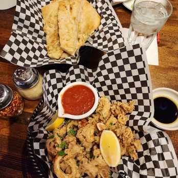 MARIA’S ITALIAN KITCHEN - PASADENA - Updated May 2024 - 658 Photos ...