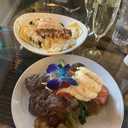 ANDERSON RESERVE - Updated December 2025 - 298 Photos & 193 Reviews ...