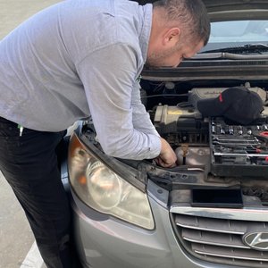 LKQ - Updated May 2024 - 900 S McArthur Blvd, Oklahoma City, Oklahoma ...