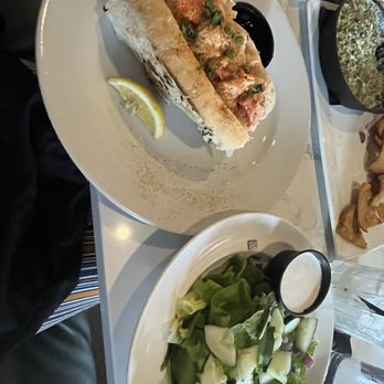 FAIRWAY TAVERN - Updated October 2025 - 30 Photos & 23 Reviews - 3350 ...