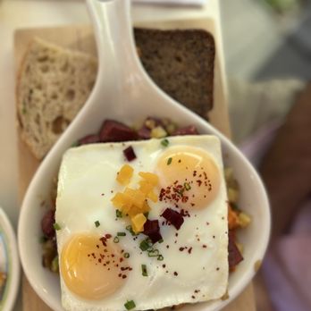 BRODER SÖDER - Updated July 2024 - 1039 Photos & 556 Reviews - 8800 SW ...