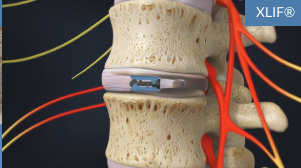 ERIK C SPAYDE, MD - Updated December 2025 - 18 Photos & 45 Reviews ...