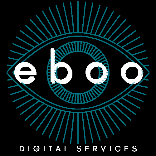 EBOO DIGITAL SERVICES - Request Consultation - 5994 S Holly St ...