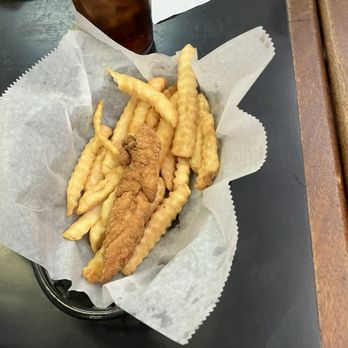 STOCKYARD GRILL - Updated October 2025 - 134 Photos & 89 Reviews - 4500 ...