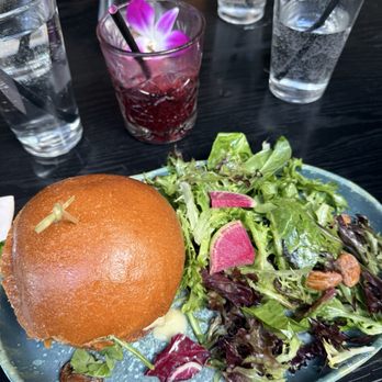 THE STATE - Updated September 2025 - 2270 Photos & 1757 Reviews - 7900 ...